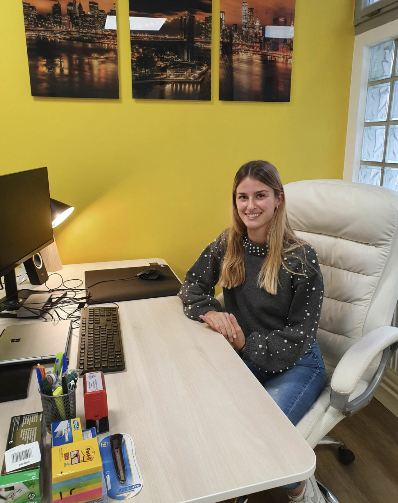 Notre équipe - Maître Jean-Baptiste BULLET - Synergie